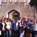 EasyAccess Tower Bridge & Engine Room & Scenic Thames Cruise - Analyzing the Value