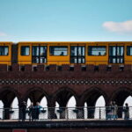 EasyCityPass Berlin: Zone AB Public Transport and Discounts - Exploring Berlin with the EasyCityPass