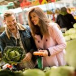 Eat Like a Londoner: The Internationalist Food Experience - Who Should Book This Tour?