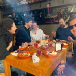 Eat your way through Porto! - Why This Tour Offers Great Value
