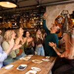 Eating Barcelona Tapas & Wine Tour - Why You Should Consider This Tour
