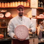 Eating Bologna Food & Wine Tour - A Fully Detailed Look at the Bologna Food & Wine Experience