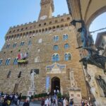 Eating Florence Street Food Tour Guided Tasting and Sightseeing - Who Will Love This Tour?