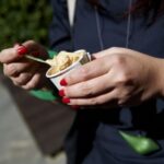 Eating Florence: The Other Side Food Tour - Key Points