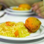 Eating Lisbon: Food and Cultural Walking Tour - What’s Included and How It All Comes Together