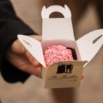 Eating London: Heart Of 'The City' Food Tour - Why the Food Stops Matter