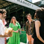 Eating London: Southwark & Bankside Food Tour - Is It Worth the Price?