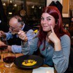 Eating Milan: Navigli Food & Drinks Tour - Final Thoughts