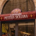 Eating Palermo: Evening Food & Wine Tour - The Practical Details and Value