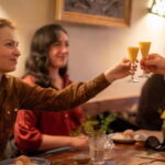 Eating Prague by Night Drinks & Food Tour - Who Will Enjoy This Tour?