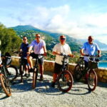 Ebike from Nice: Fantastic Villefranche's Bay & Saint-Jean - What’s Included and What’s Not