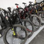 Ebike rental -Granada - Who Will Love This Rental?