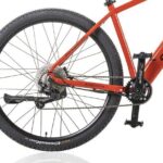 eBike Rental in Brasov - Exploring Brasov on Two Wheels