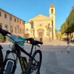 eBike Rental in Montefiascone/Lake Bolsena - What to Expect from Your Day