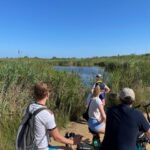 EBike Tour Natural Reserve with snorkeling session - An In-Depth Look at the Tour Experience
