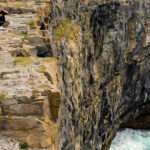 Ebiking on Inishmore island. Aran islands. Self-guided - The Self-Guided Experience: Pros and Cons