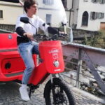 Eco-friendly Guided Tour of Tirano - An In-depth Look at the Tirano Eco-Friendly Tour