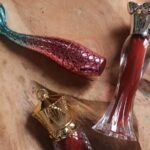 Eco-Friendly Lipstick Making Workshop in Paris - Is it Worth the Price?