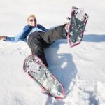 Eco friendly snowshoeing in Scenic Landscape - What’s Included and What’s Not
