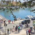 Eco tuk tuk Highlights of Zadar - Who Will Love This Tour?