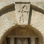 Ecobike All inclusive - 2 Day tour - Discover the real Crete - Final Thoughts