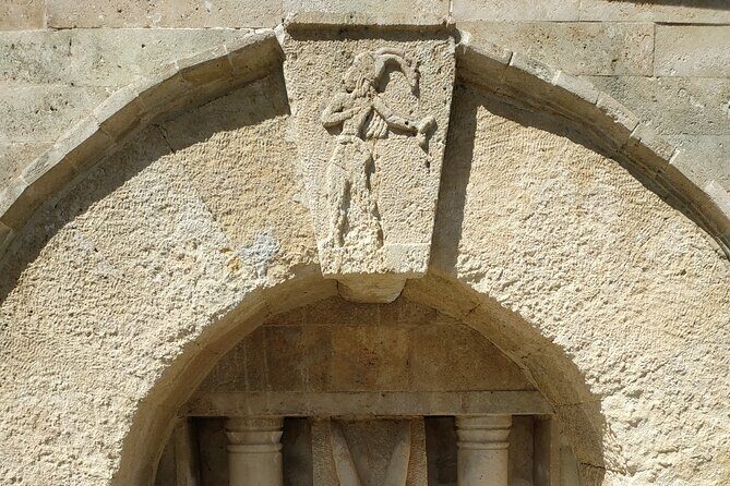 Ecobike All inclusive - 2 Day tour - Discover the real Crete - Final Thoughts