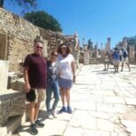Economic Explorer Ephesus Tour - The Itinerary: What You’ll See and Do