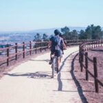 Ecopista E-bike and Basketry tour - Who Will Love This Tour?