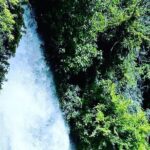 Edessa, Loutra Pozar, Orma private daytrip - Who Will Get the Most Out of This Tour?