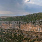 Edge of Montenegro - What You Can Expect on the Edge of Montenegro Tour