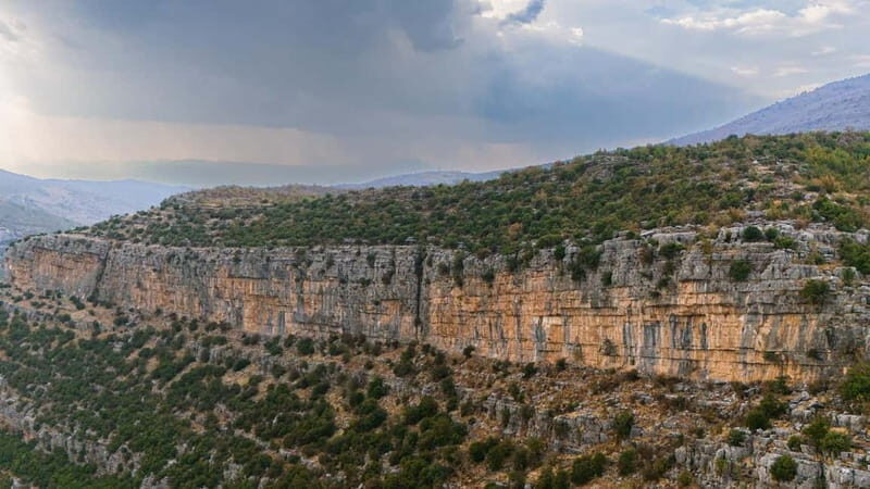 Edge of Montenegro - What You Can Expect on the Edge of Montenegro Tour