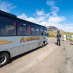 Edinburgh: 18-39s 3-Day Tour of Scottish Highlands & Skye - A Practical Guide to the 3-Day Highland & Skye Tour