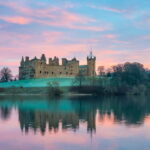 Edinburgh: 2-Day Mary, Queen of Scots Tour with Driver/Guide - Key Points