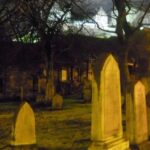 Edinburgh: 2-Hour Ghost Tour in Spanish - Value and Practicality