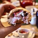 Edinburgh: 3-Hour Guided Secret Food Tour - Frequently Asked Questions