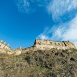 Edinburgh: 3-Hour Guided Walking Tour - The Itinerary in Detail