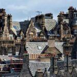 Edinburgh: 3-Hour Historical Walking Tour in Spanish - Who Should Consider This Tour?