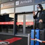 Edinburgh Airport to Edinburgh Hotel Transfers - A Closer Look at the Experience