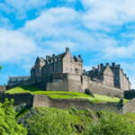 Edinburgh and Outlander by Rail from London 3-Day Tour - The Value of This Tour