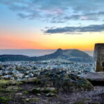 Edinburgh: Arthur's Seat Hike with Mountain Guide - Why This Tour Offers Great Value