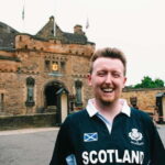 Edinburgh Castle Tickets & Tour - Scottish Guide In a Kilt - Why This Tour Offers Great Value