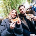 Edinburgh: Cheese Crawl with Local Guide - Why This Tour Works Well for Travelers