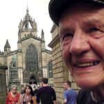 Edinburgh: City Highlights Private Guided Walking Tour - Detailed Breakdown of the Experience