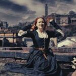 Edinburgh: Crime and Punishment Walking Tour - Itinerary Breakdown: What Makes Each Stop Special