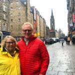 Edinburgh: Custom Highlights & Hidden Gems Tour with a Local - The Itinerary: What to Expect