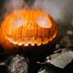 Edinburgh: Dark Secrets of the Old Town Halloween Tour - Practicalities: What Travelers Need to Know