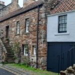 Edinburgh: Edinburgh city/ St Andrews combo tour - Who Will Love This Tour?