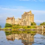 Edinburgh: Eilean Donan, Loch Ness & Glenfinnan 2-Day Tour - A Final Note on Who This Tour Fits Best