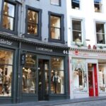 Edinburgh Express: walking tour in French - Authentic Insights from Travelers