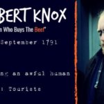 Edinburgh: Extreme Paranormal Underground Ghost Tour - Cemetery Walks and A Nighttime Journey